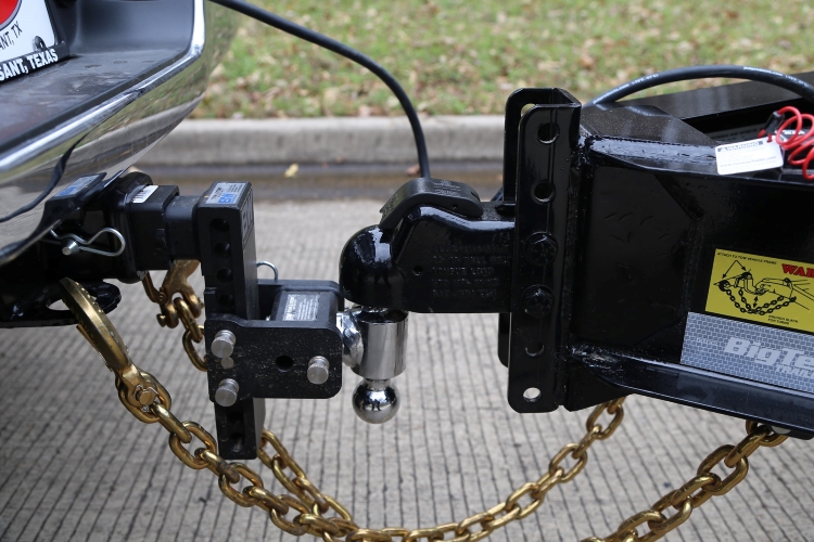 News and Announcements | Trailer Safety Week